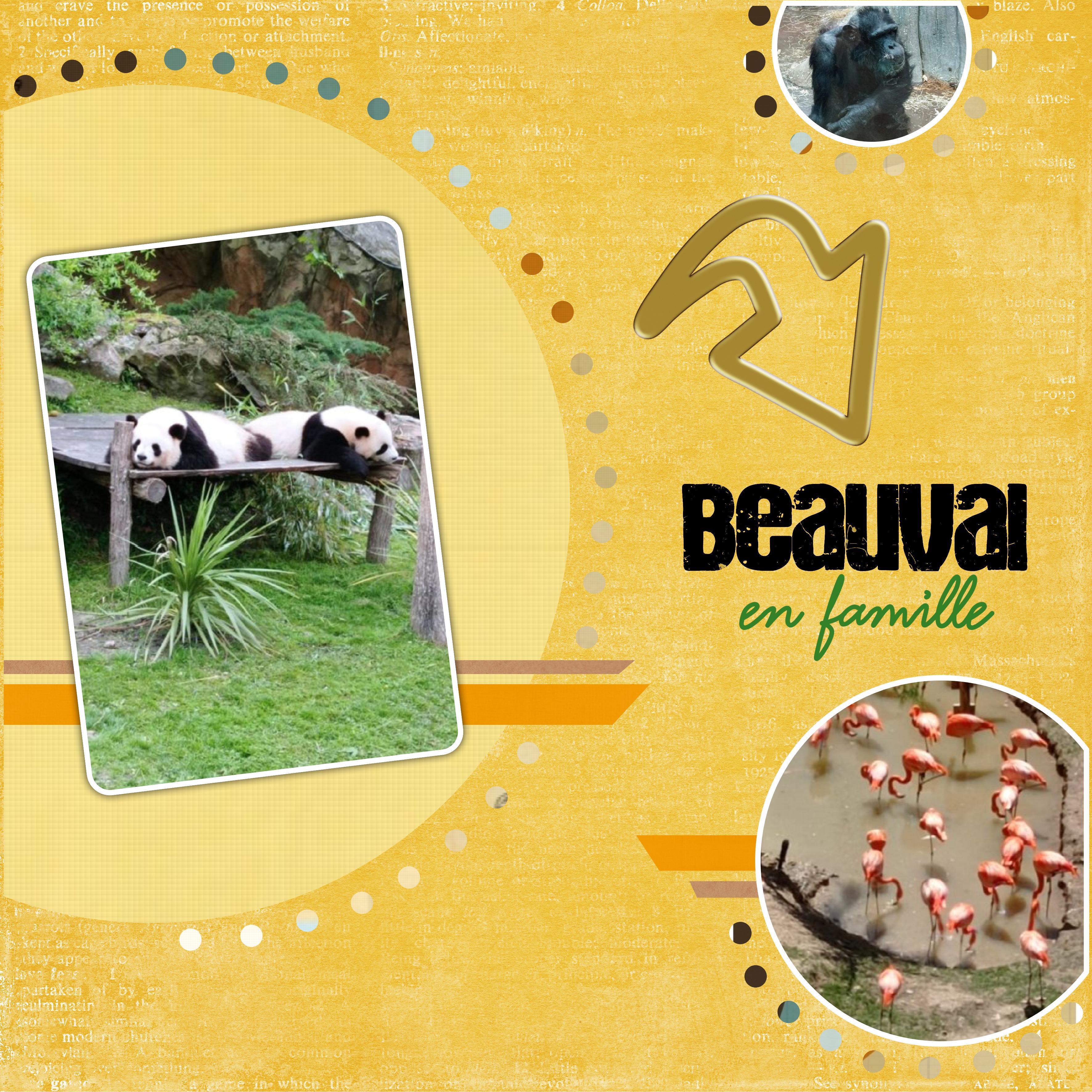 beauval.jpg | Forum Le monde du Scrap