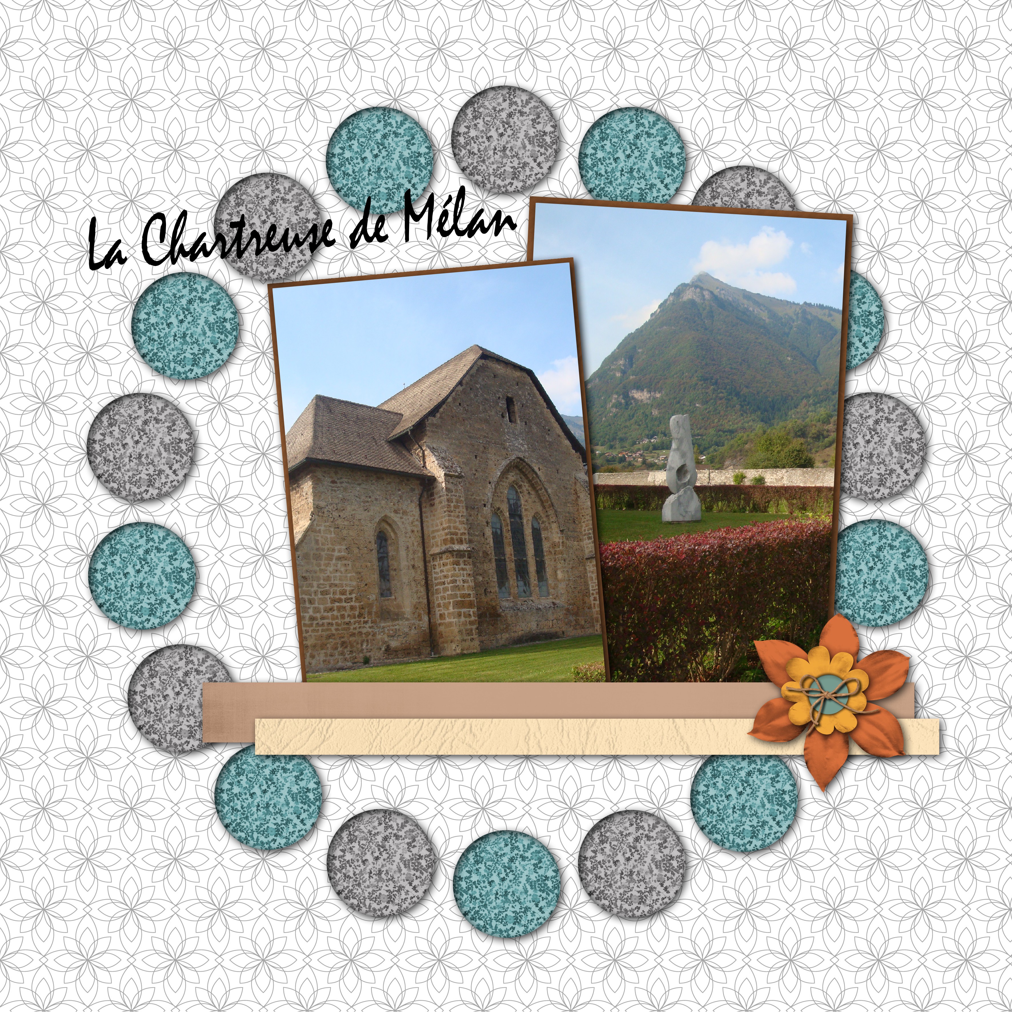 challenge liliscrap.jpg | Forum Le monde du Scrap