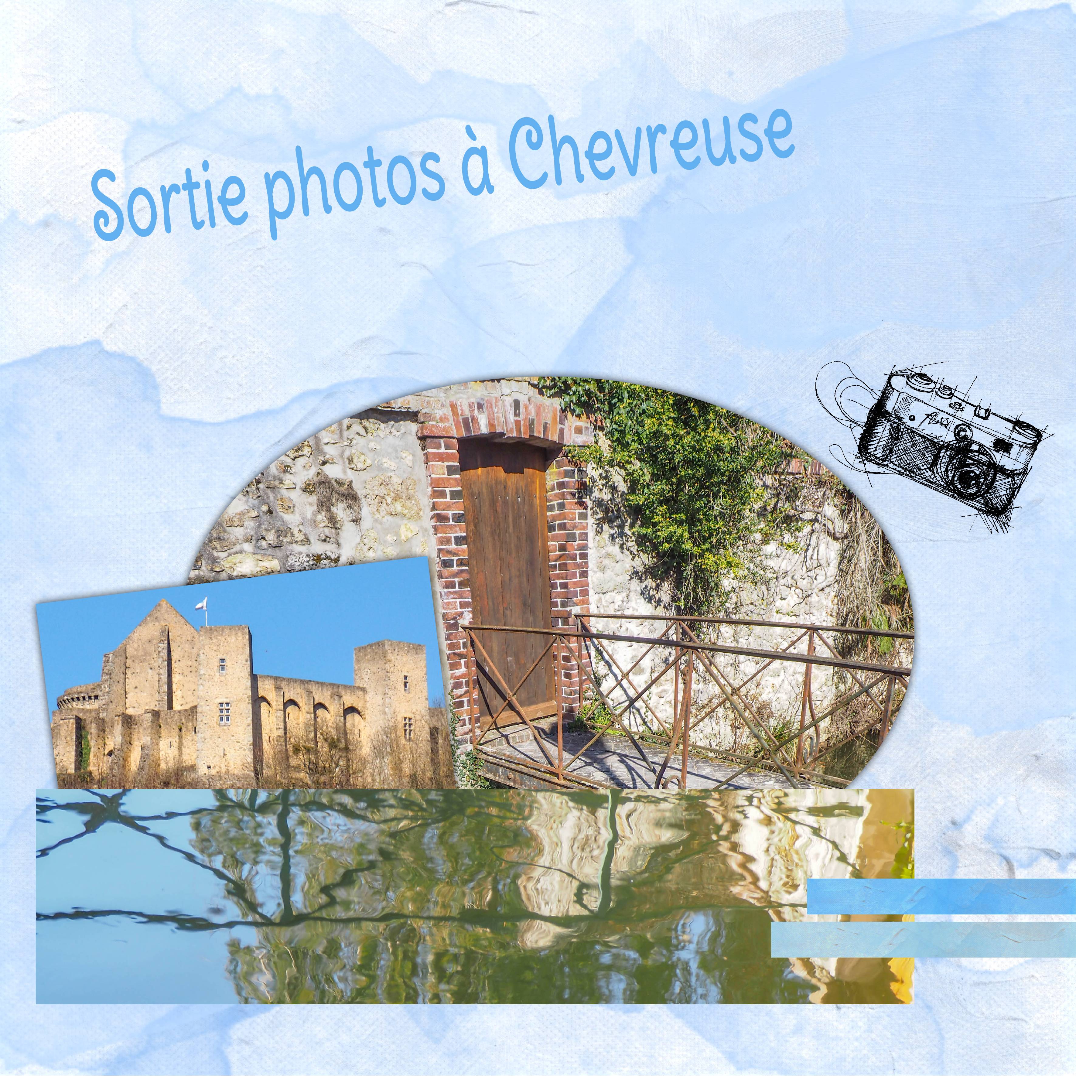 Chevreuse 2021 06.jpg | Forum Le monde du Scrap