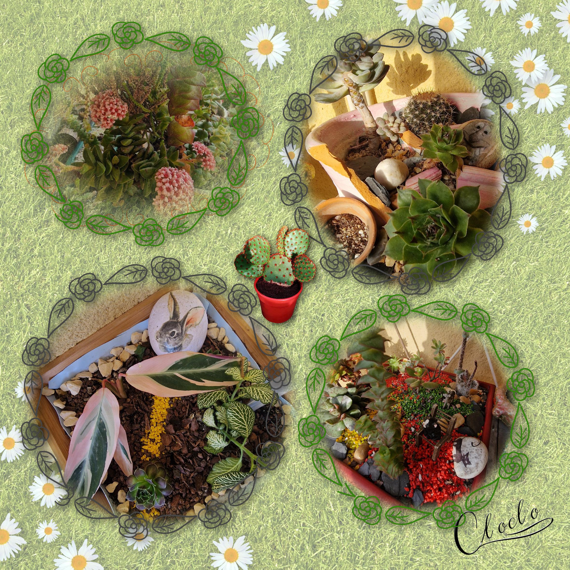 Composition 1 du 8 avrill 2024.jpg | Forum Le monde du Scrap