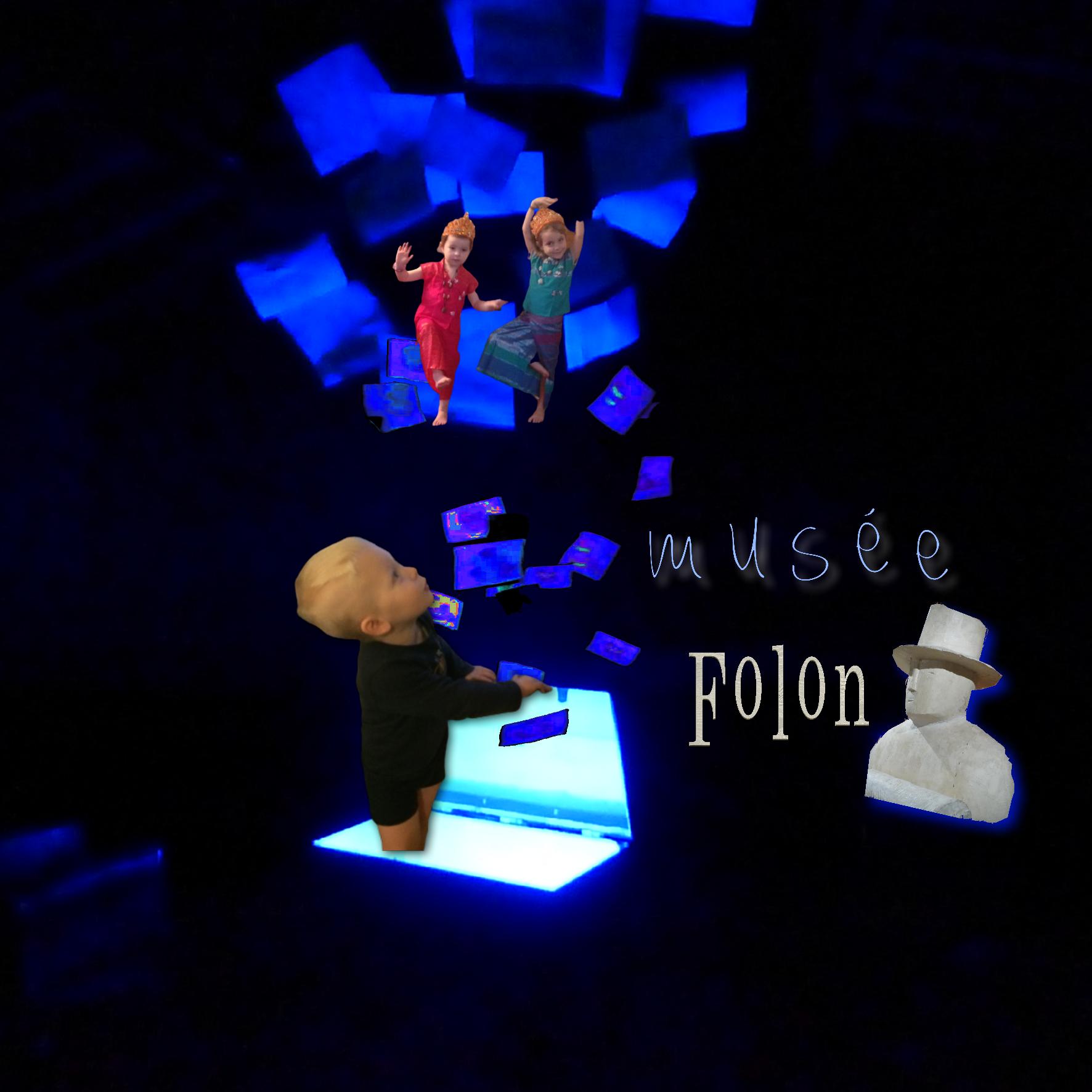 Folon.jpg | Forum Le monde du Scrap