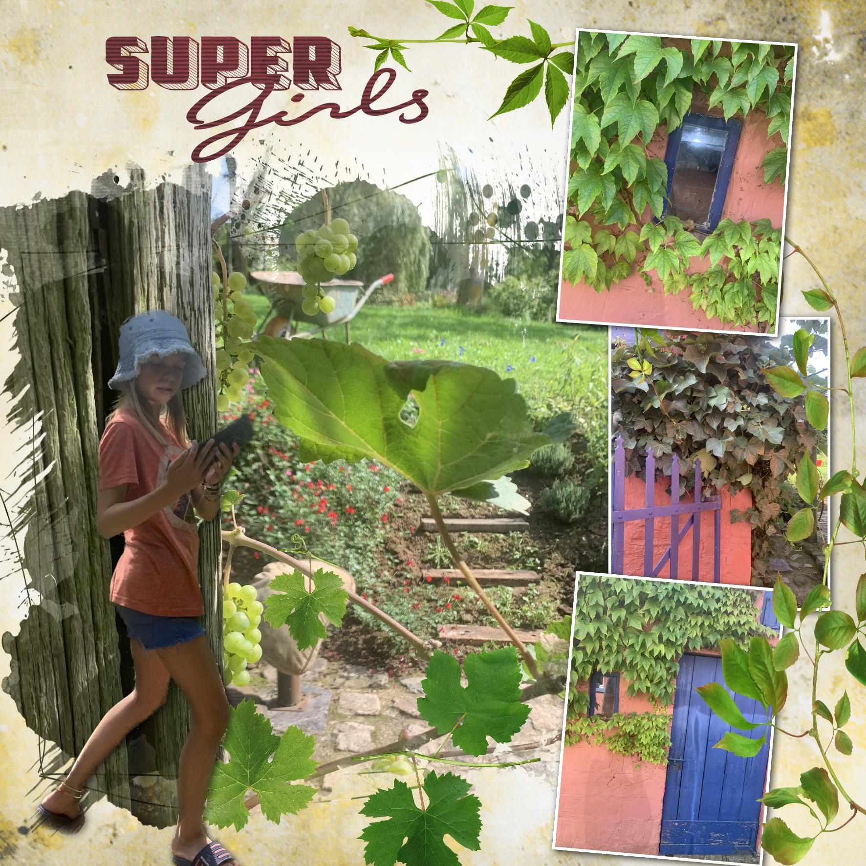 Girls.jpg | Forum Le monde du Scrap