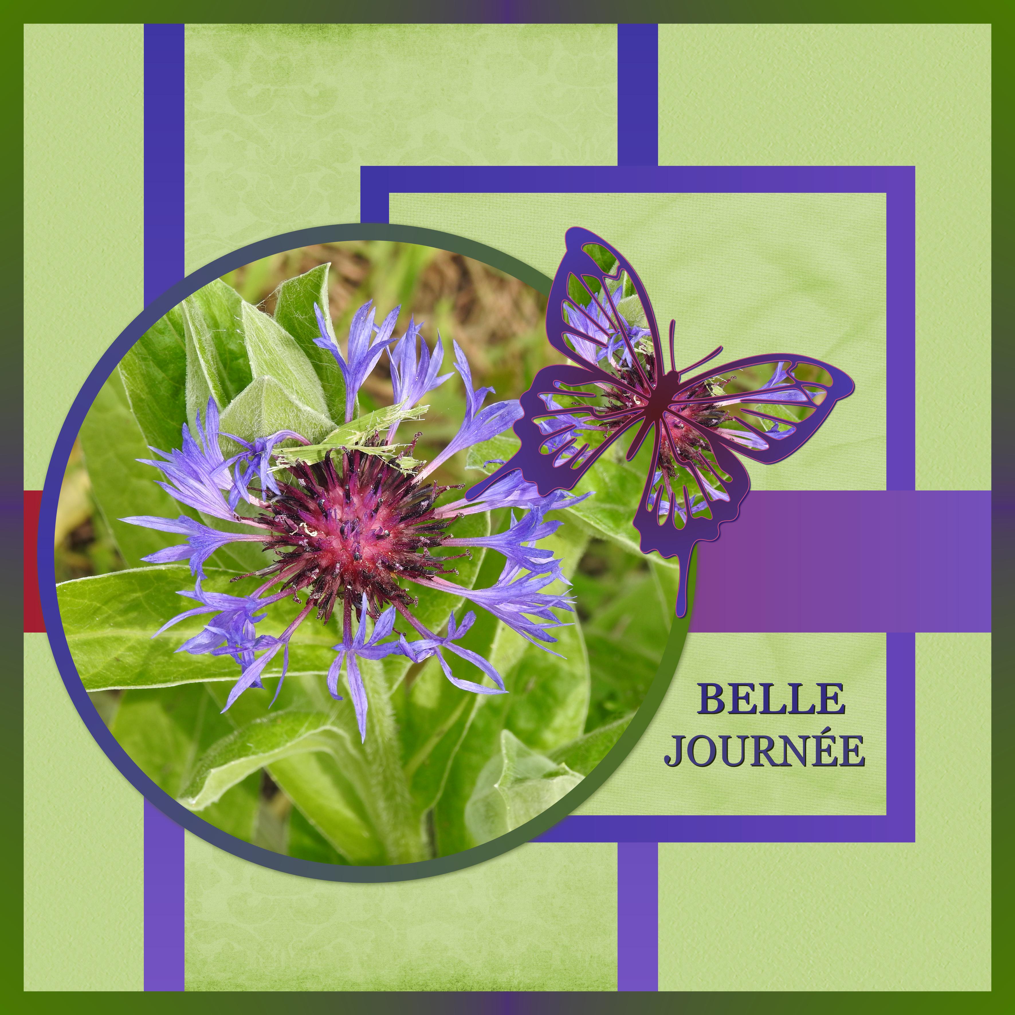 J - BELLE JOURNEE.jpg | Forum Le monde du Scrap