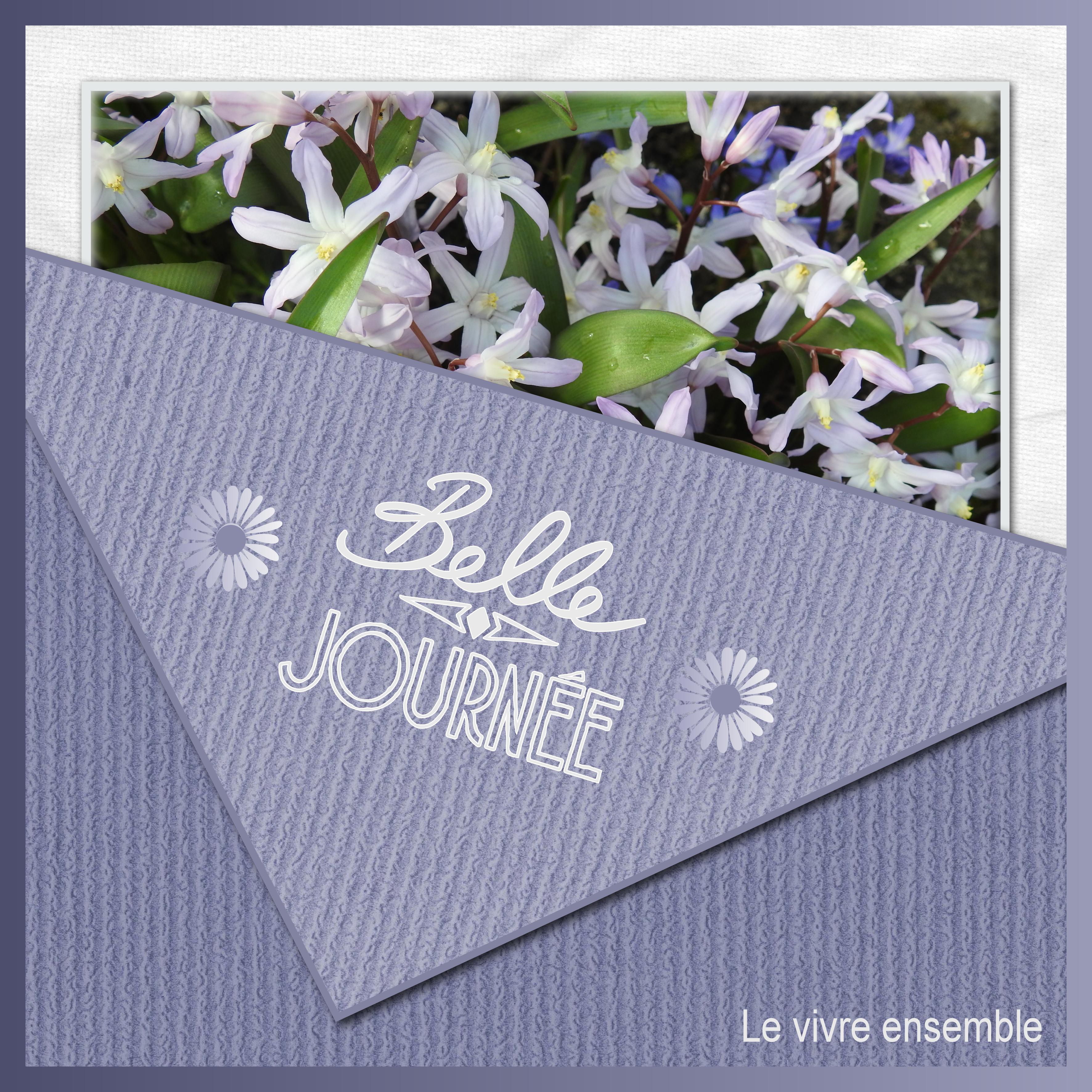 J - BELLE JOURNEE.jpg | Forum Le monde du Scrap