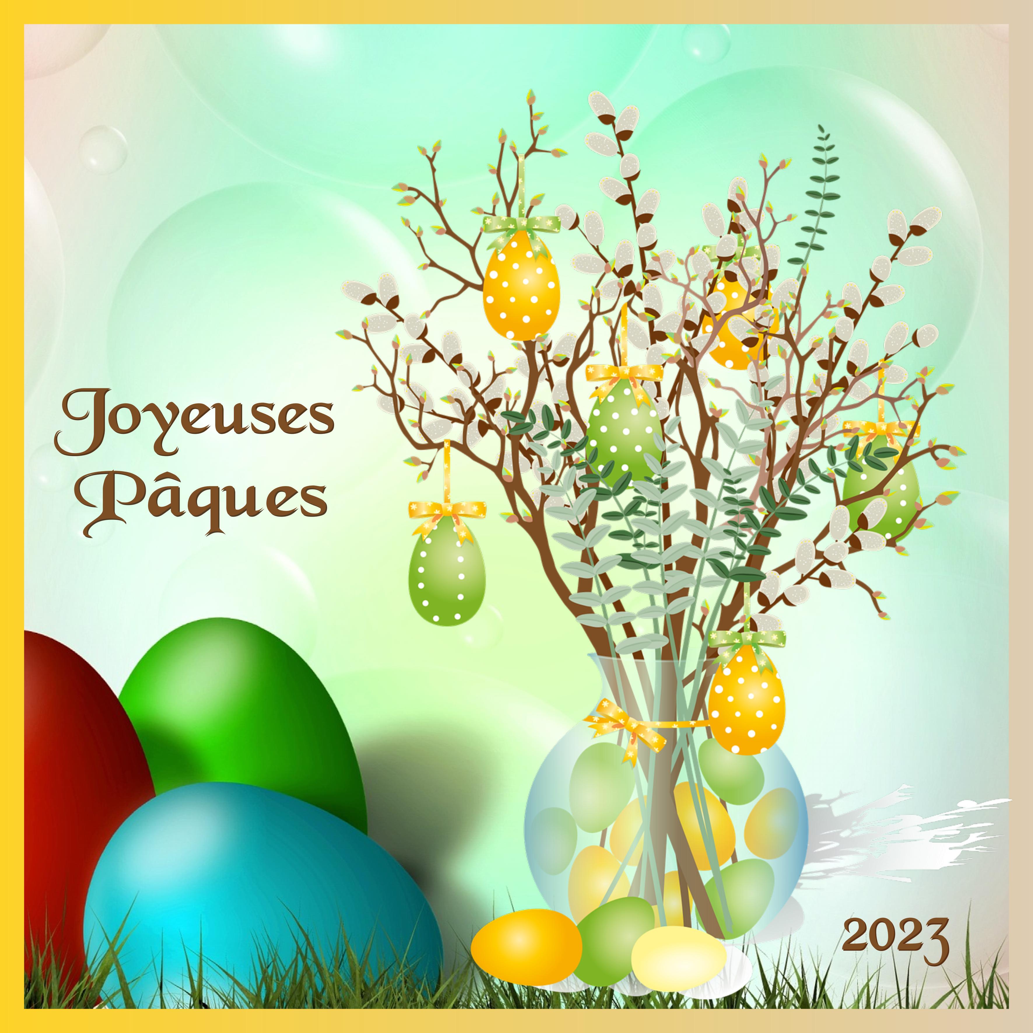 J-e73 - JOYEUSES PAQUES.jpg | Forum Le monde du Scrap