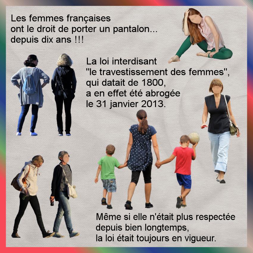 J - PORT DU PANTALON.jpg | Forum Le monde du Scrap