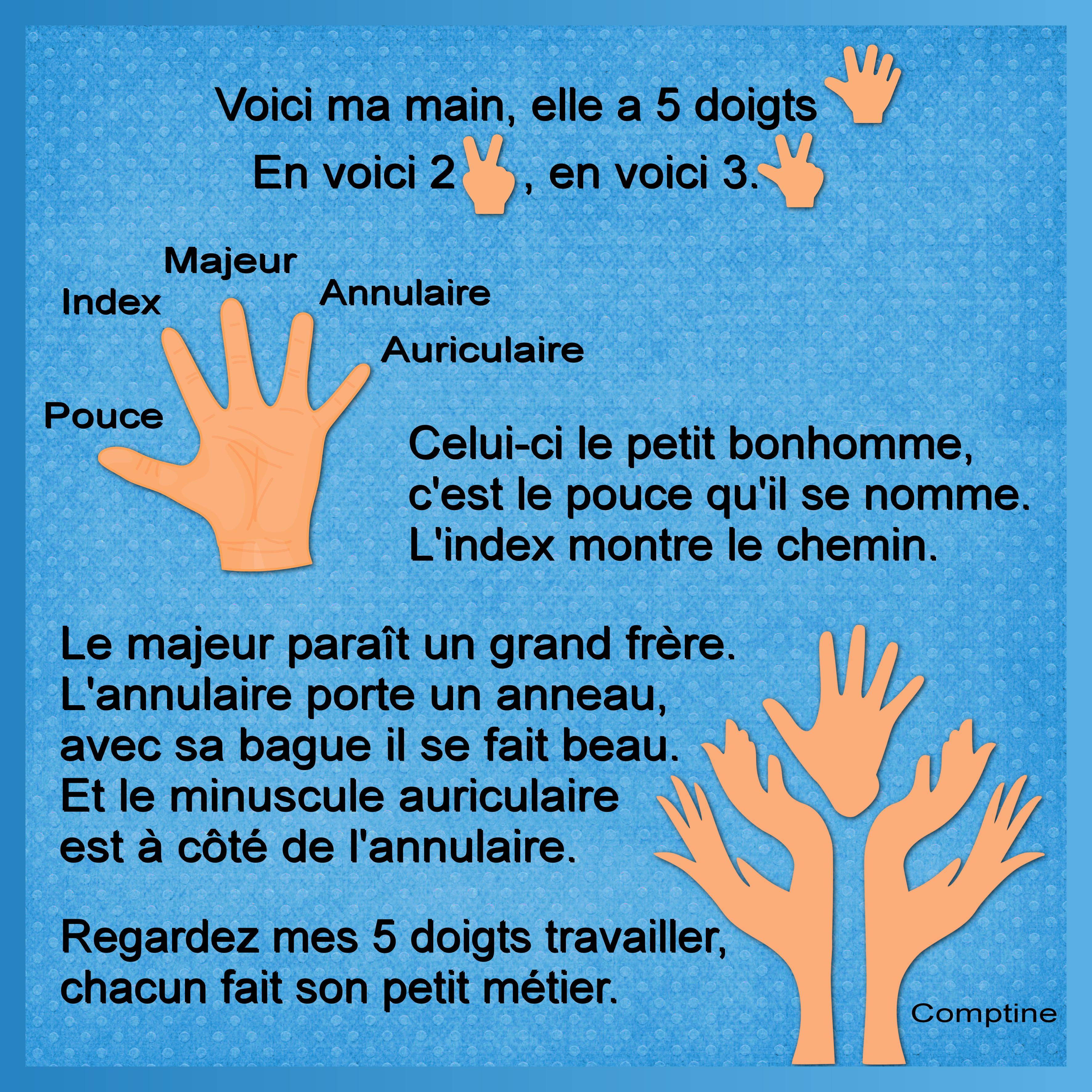 J-s162 - VOICI MA MAIN.jpg | Forum Le monde du Scrap