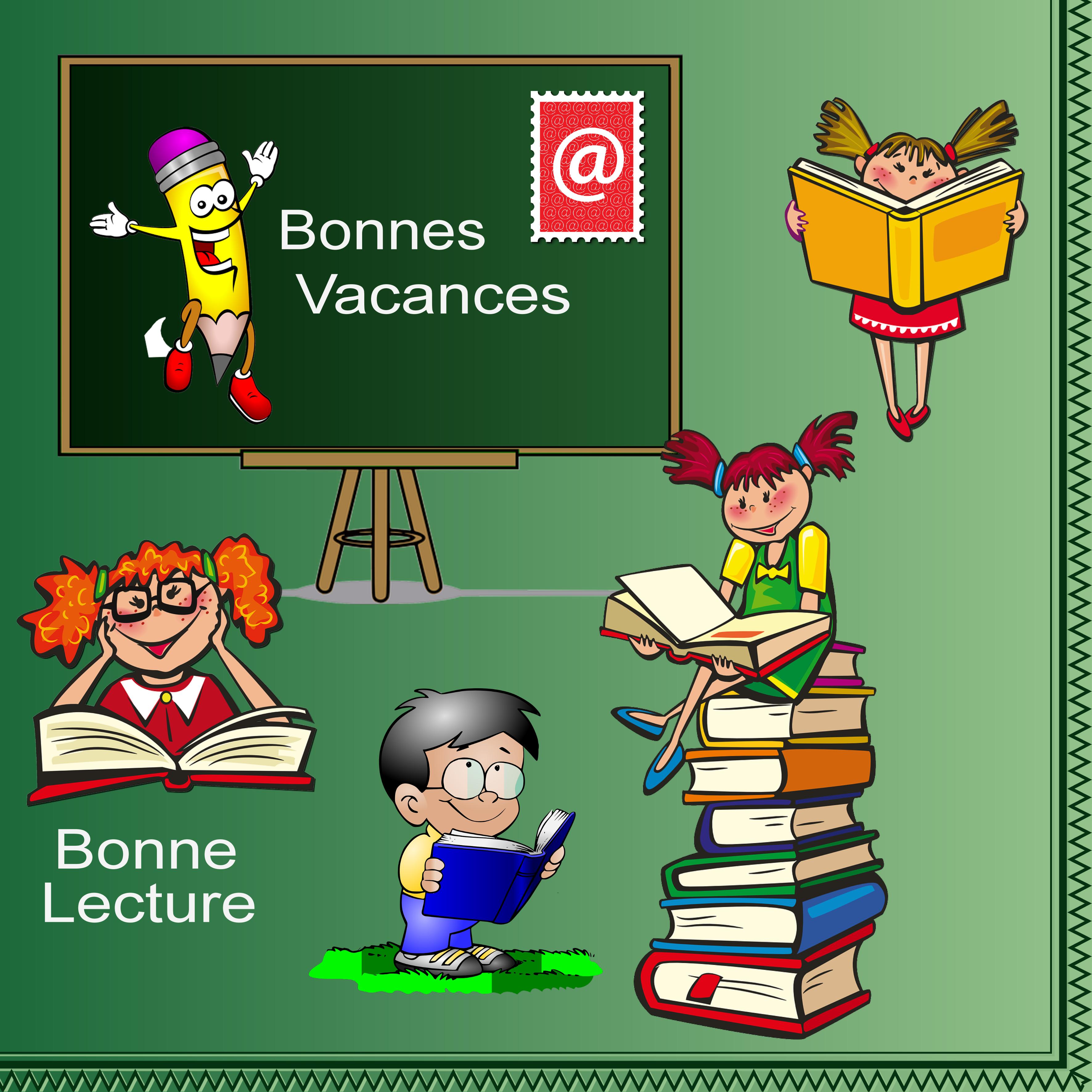 J-s186 - BONNE LECTURE.jpg | Forum Le monde du Scrap