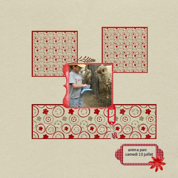 kit_pimp_my_picture | Forum Le monde du Scrap