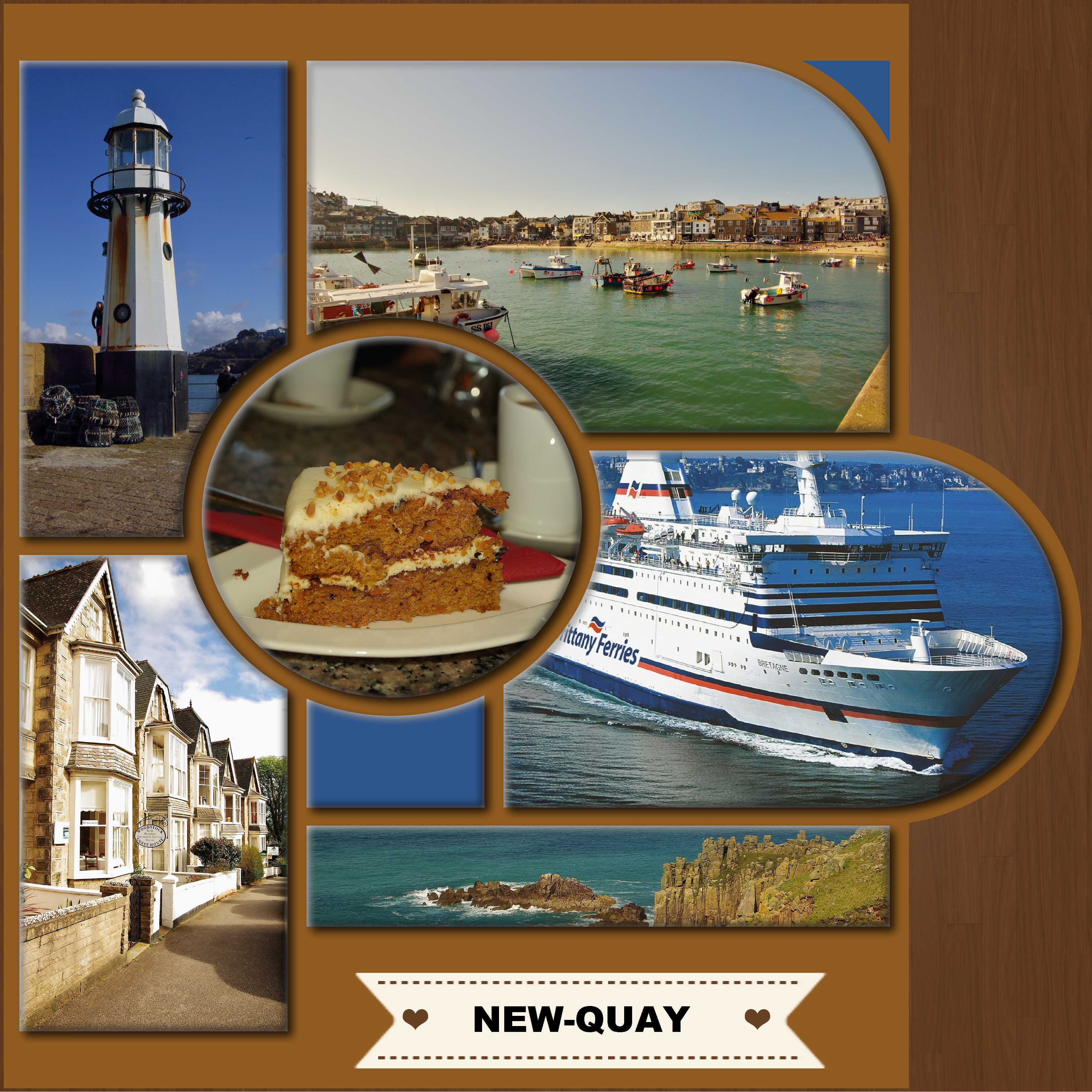 New Qyay.jpg | Forum Le monde du Scrap