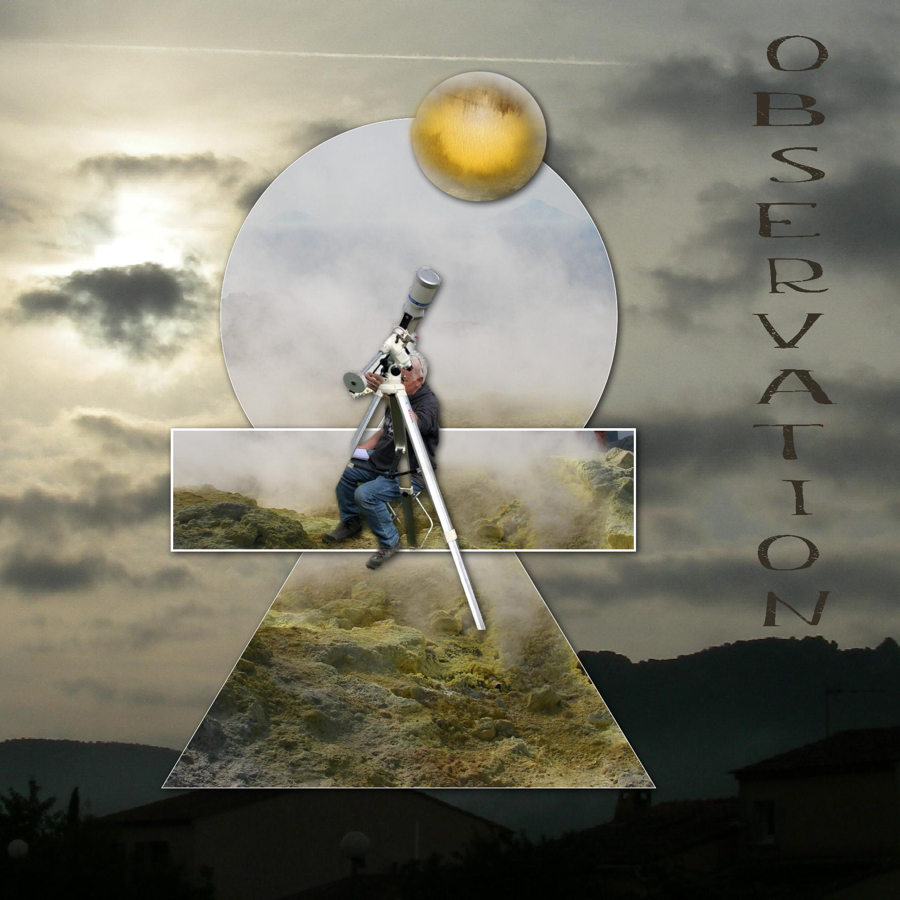 observation .jpg | Forum Le monde du Scrap