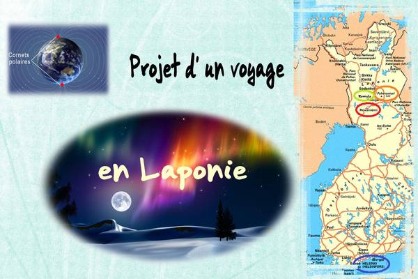 projet voyage | Forum Le monde du Scrap