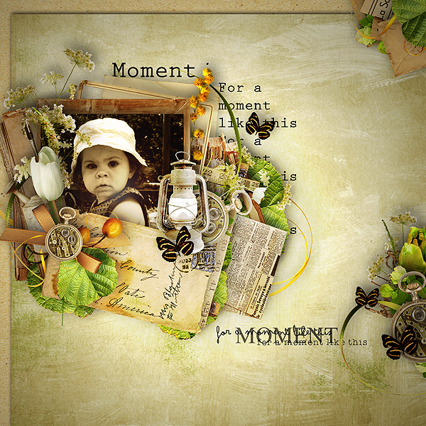 RAK Mayasa | Forum Le monde du Scrap